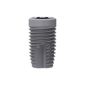 Neoss ProActive® Straight Implant Kit – Neoss NZ